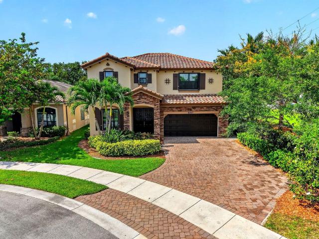 4 bedroom luxury Villa for rent in Lake Worth, Florida
