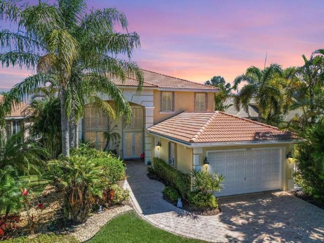 4 bedroom luxury Villa for rent in Lake Worth, Florida