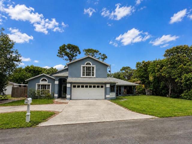 4 bedroom luxury Villa for rent in Lake Worth, Florida