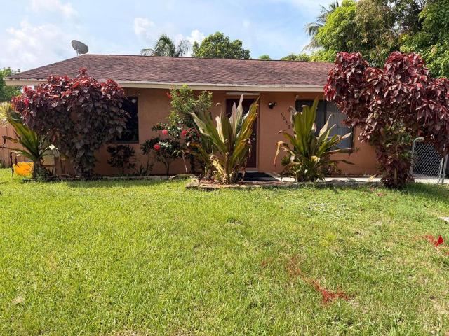 4 bedroom luxury Villa for rent in Lake Worth, United States