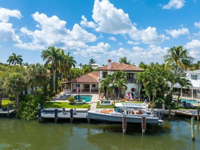 4 bedroom luxury Villa for rent in Lake Worth, United States