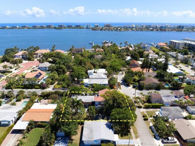 4 bedroom luxury Villa for rent in Lake Worth, United States