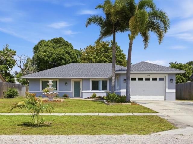 4 bedroom luxury Villa for rent in Lake Worth, United States