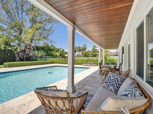 4 bedroom luxury Villa for rent in Lauderdale by the sea, United States