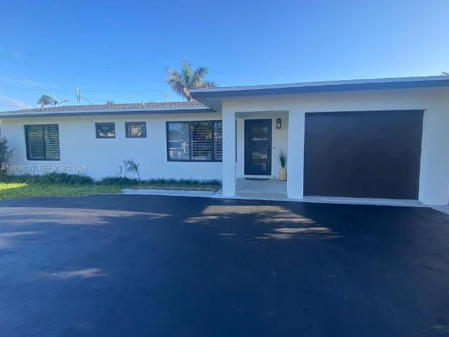 4 bedroom luxury Villa for rent in Lauderdale by the sea, Florida