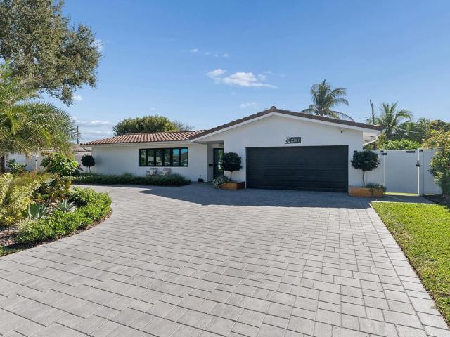 4 bedroom luxury Villa for rent in Lighthouse PT, United States
