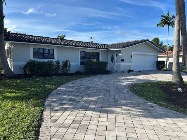 4 bedroom luxury Villa for rent in Lighthouse PT, United States