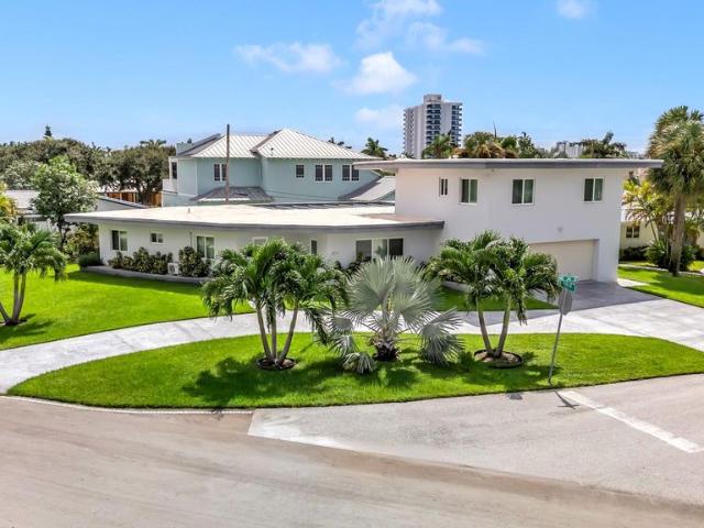 4 bedroom luxury Villa for rent in Lighthouse PT, United States