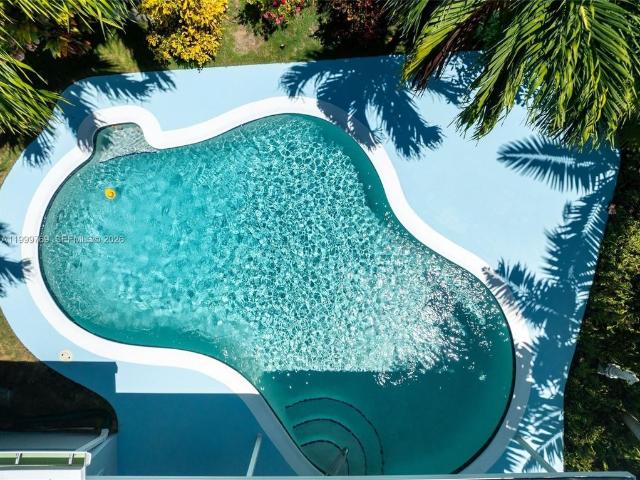 4 bedroom luxury Villa for rent in Lighthouse PT, United States