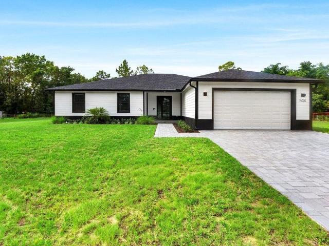 4 bedroom luxury Villa for rent in Loxahatchee Groves, United States