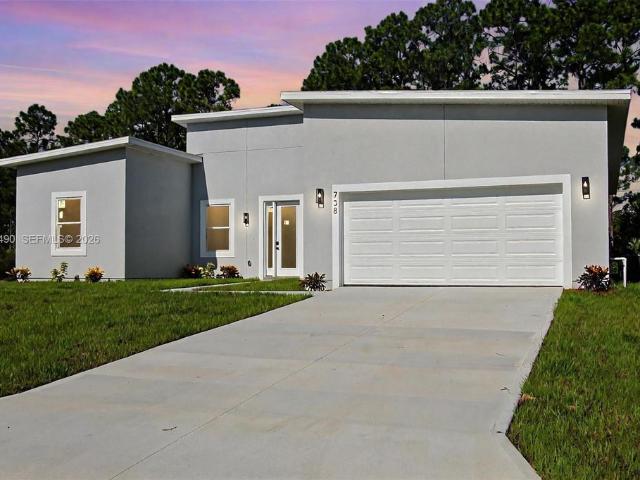 4 bedroom luxury Villa for rent in Palm Bay, United States