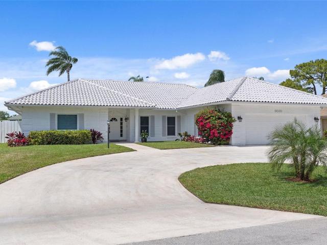 4 bedroom luxury Villa for rent in Palm Beach Gardens, United States