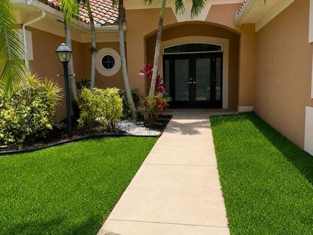 4 bedroom luxury Villa for rent in Palm Beach Gardens, United States