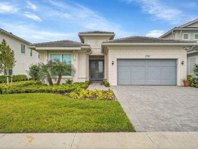4 bedroom luxury Villa for rent in Palm Beach Gardens, United States