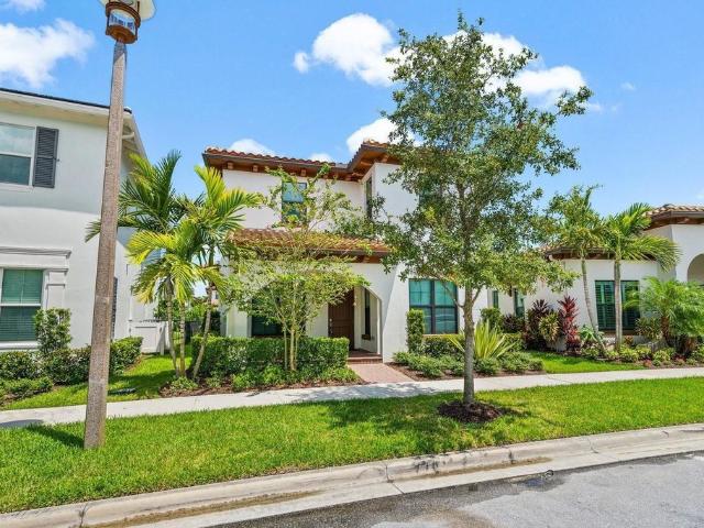 4 bedroom luxury Villa for rent in Palm Beach Gardens, United States