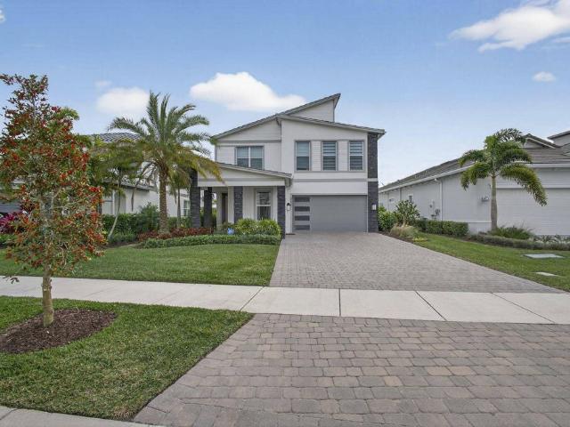 4 bedroom luxury Villa for rent in Palm Beach Gardens, United States