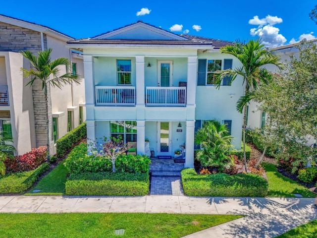 4 bedroom luxury Villa for rent in Palm Beach Gardens, United States