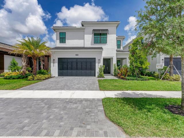 4 bedroom luxury Villa for rent in Palm Beach Gardens, United States