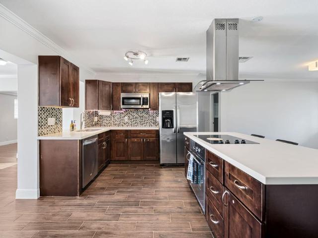 4 bedroom luxury Villa for rent in Palm Beach Gardens, United States