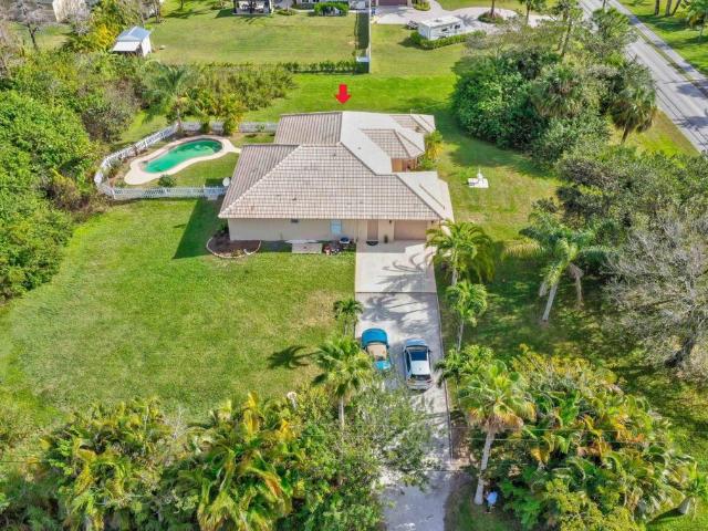 4 bedroom luxury Villa for rent in Palm Beach Gardens, Florida