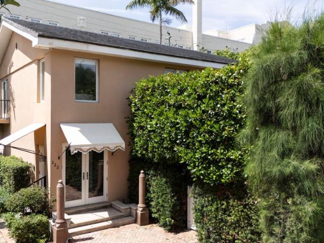 4 bedroom luxury Villa for rent in Palm Beach, Florida