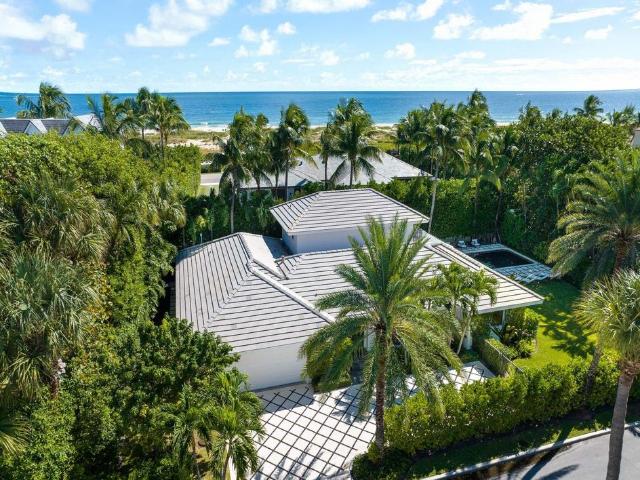 4 bedroom luxury Villa for rent in Palm Beach, United States