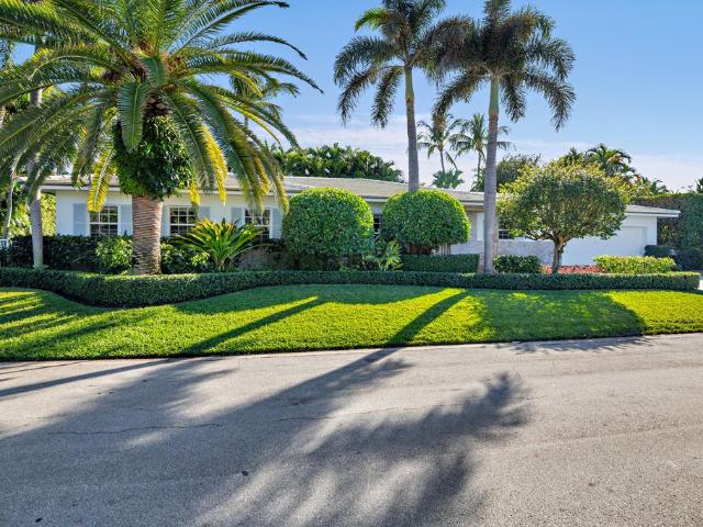 4 bedroom luxury Villa for rent in Palm Beach, United States