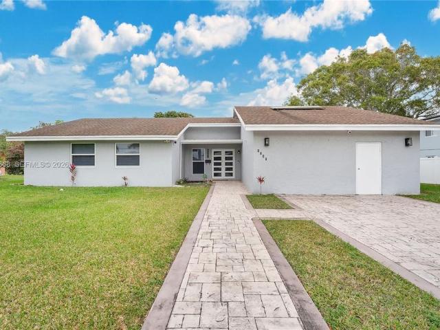 4 bedroom luxury Villa for rent in Palmetto Bay, United States