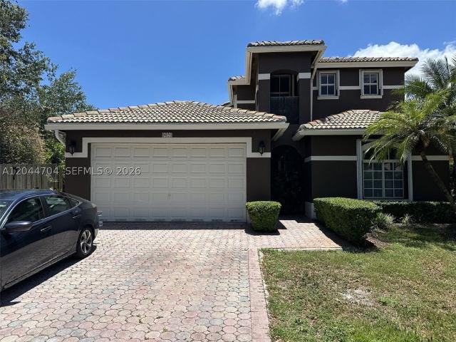 4 bedroom luxury Villa for rent in Palmetto Bay, Florida