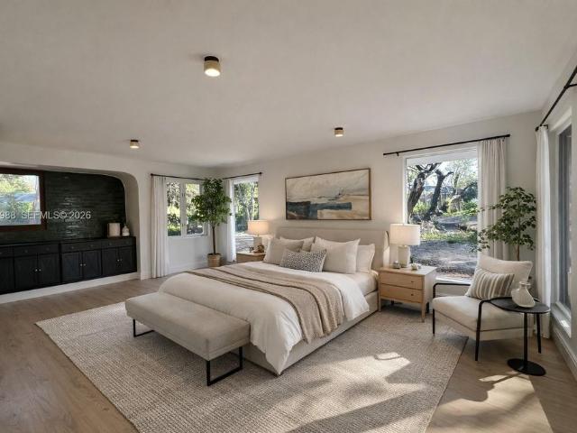 4 bedroom luxury Villa for rent in Palmetto Bay, Florida