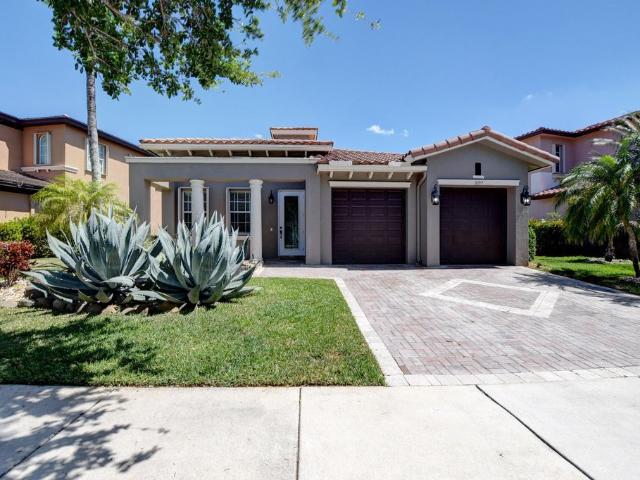 4 bedroom luxury Villa for rent in Parkland, United States