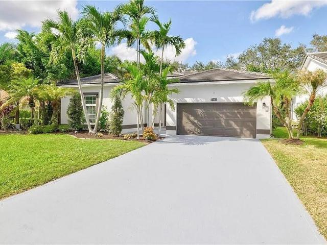 4 bedroom luxury Villa for rent in Parkland, United States