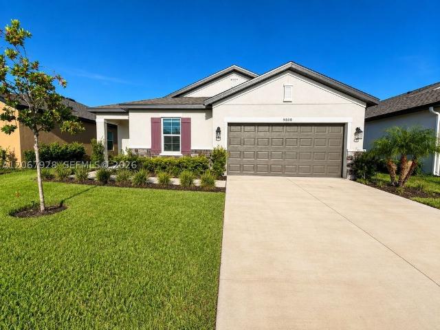 4 bedroom luxury Villa for rent in Parrish, Florida