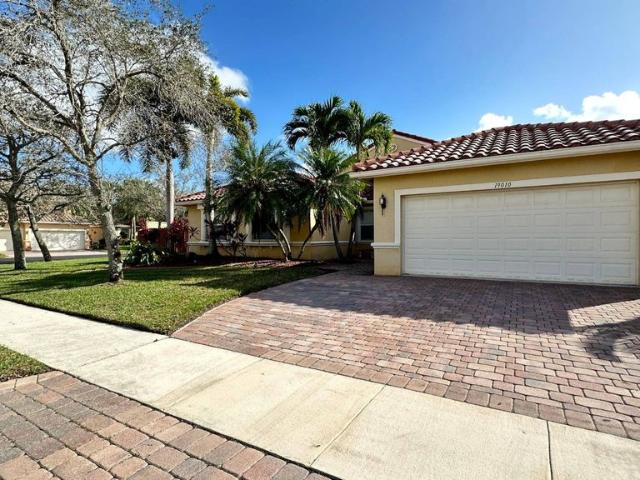 4 bedroom luxury Villa for rent in Pembroke Pines, Florida