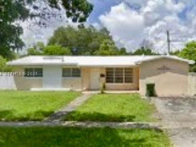 4 bedroom luxury Villa for rent in Pembroke Pines, Florida
