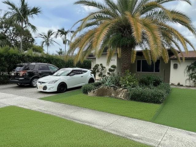 4 bedroom luxury Villa for rent in Pembroke Pines, Florida