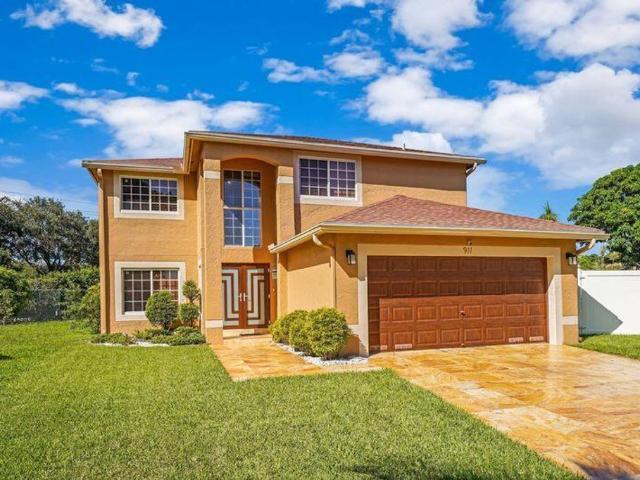 4 bedroom luxury Villa for rent in Pembroke Pines, United States
