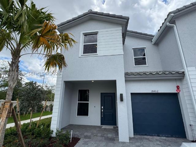 4 bedroom luxury Villa for rent in Pembroke Pines, United States