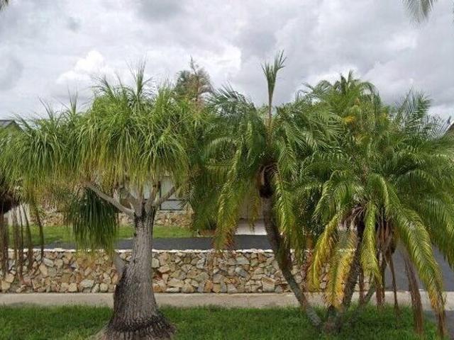 4 bedroom luxury Villa for rent in Pembroke Pines, United States