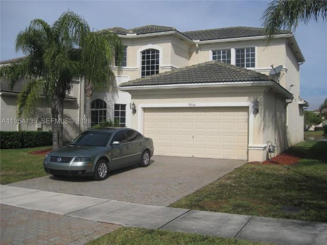 4 bedroom luxury Villa for rent in Pembroke Pines, United States