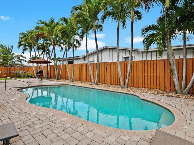 4 bedroom luxury Villa for rent in Pembroke Pines, United States