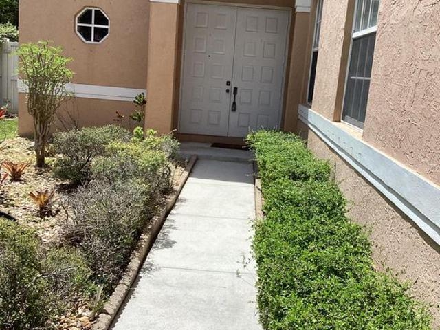 4 bedroom luxury Villa for rent in Pembroke Pines, United States