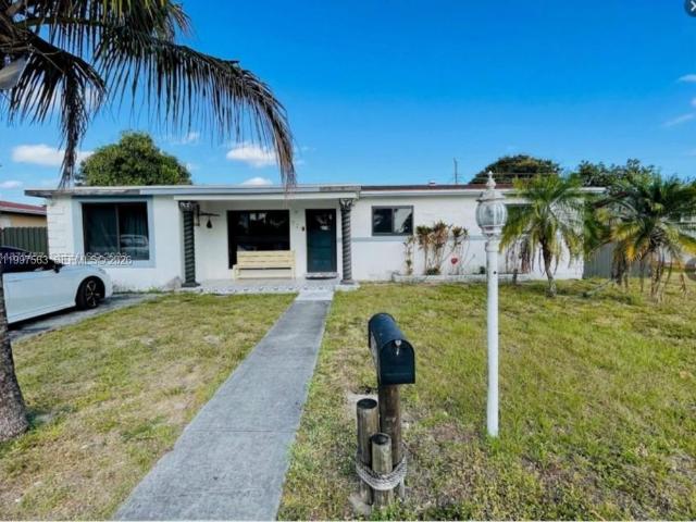 4 bedroom luxury Villa for rent in Pembroke Pines, United States