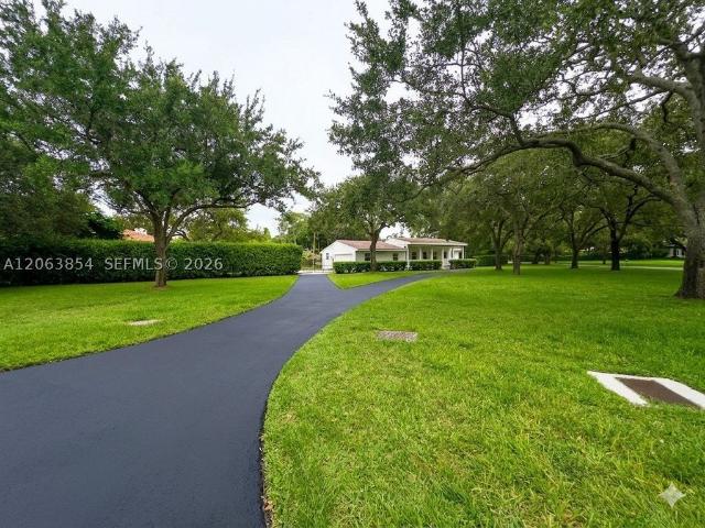 4 bedroom luxury Villa for rent in Pinecrest, United States