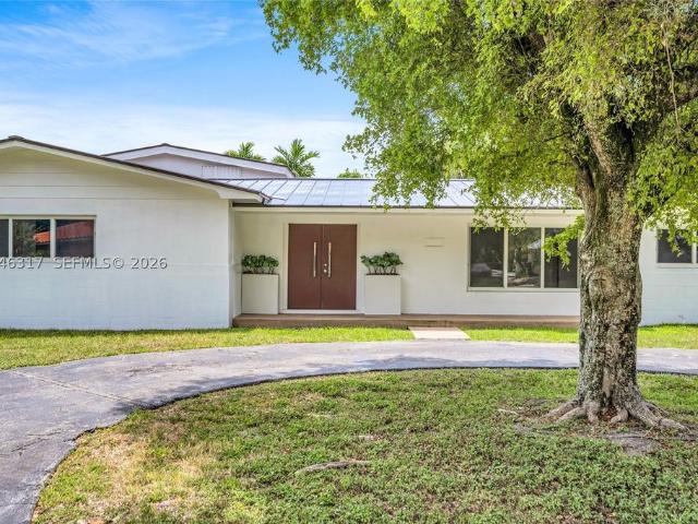 4 bedroom luxury Villa for rent in Pinecrest, United States