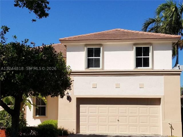 4 bedroom luxury Villa for rent in Plantation, Florida