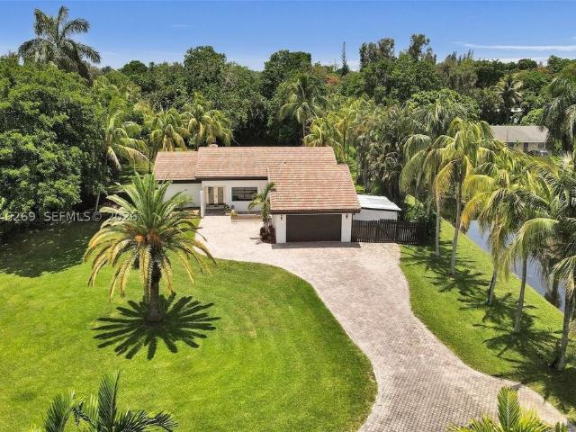 4 bedroom luxury Villa for rent in Plantation, Florida
