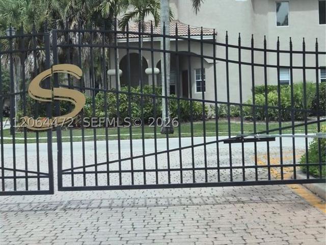 4 bedroom luxury Villa for rent in Plantation, Florida