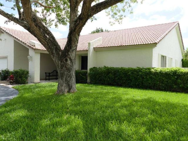 4 bedroom luxury Villa for rent in Plantation, United States