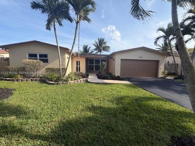 4 bedroom luxury Villa for rent in Plantation, United States